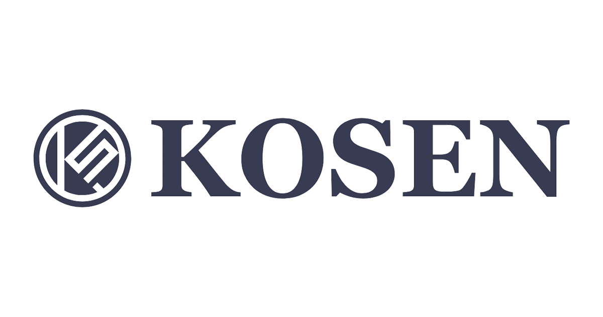 会社概要｜外壁塗装・屋根塗装 練馬区の塗装会社【株式会社KOSEN HOME】